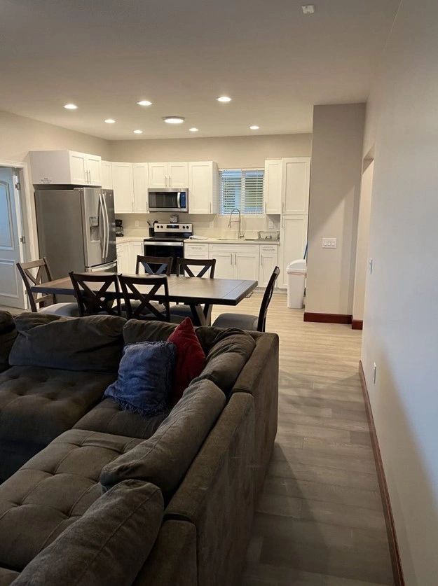 Long-Term Rental Units | Golden Rule Homes - We Rent Units We Would Live In