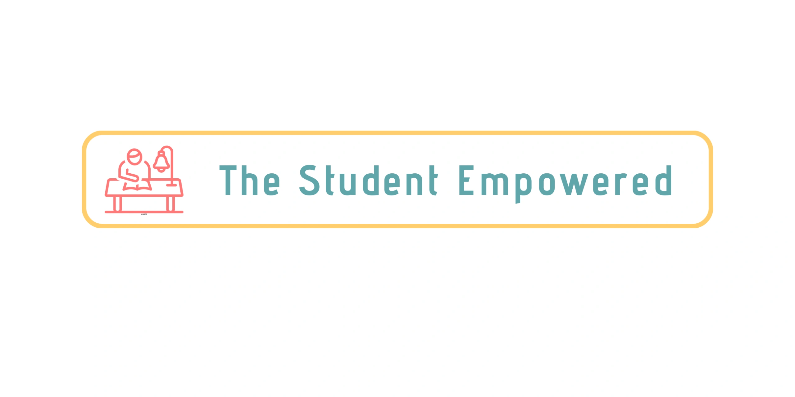 The Student Empowered