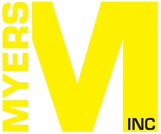 Myers Incorporated