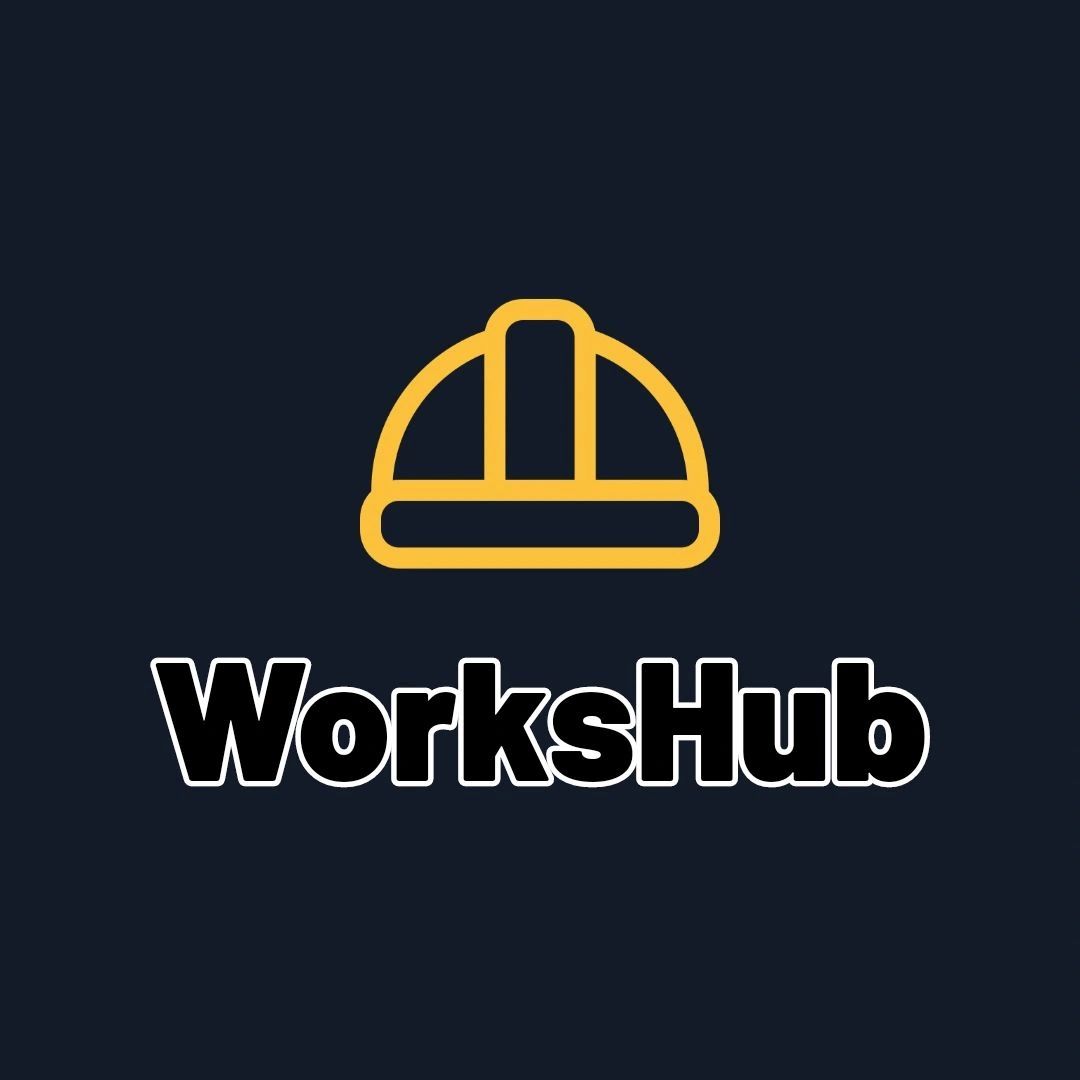 Workshub