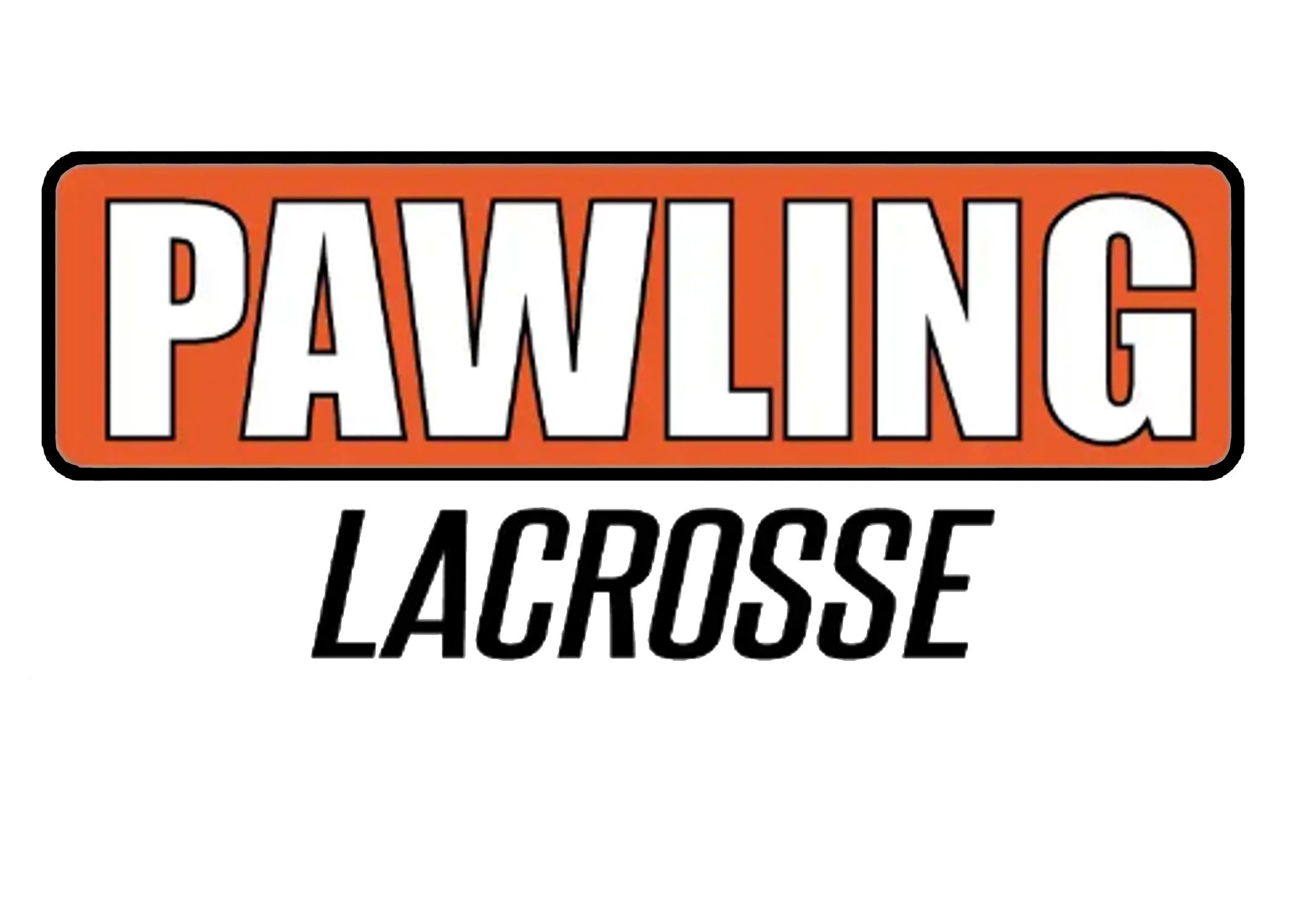 pawlinglacrosse.com