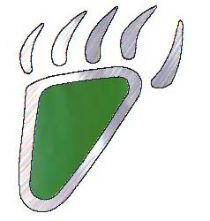 Sheldon Design Works