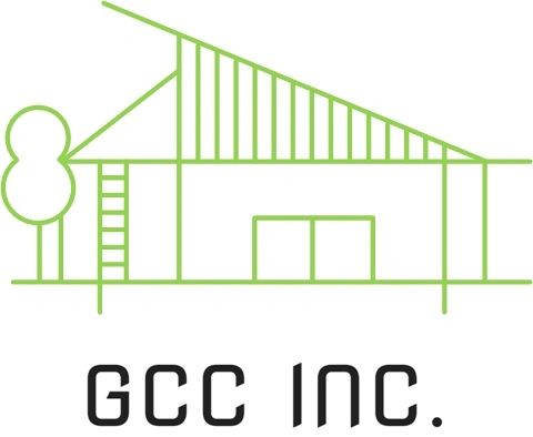 Expert Accessibility Services for Your Construction Projects