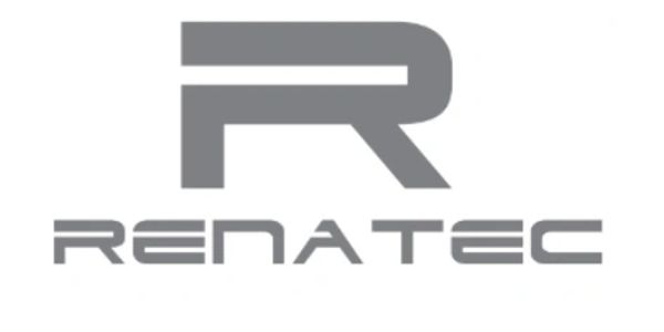 renatec | renatec