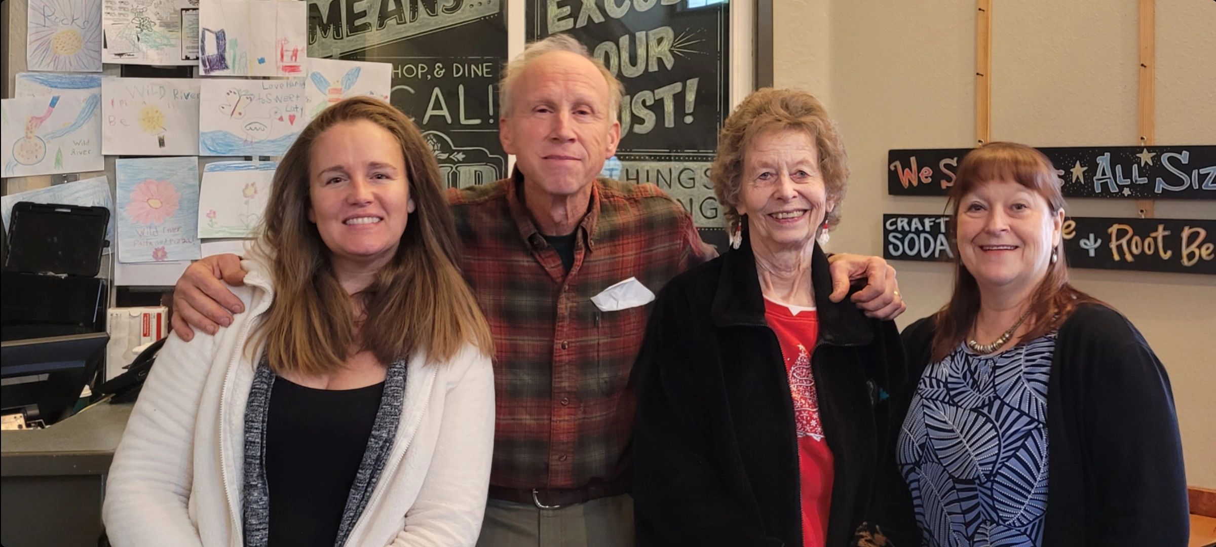 Home [grantspassdanceclub.com]