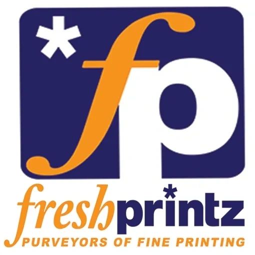 Fresh Printz Las Vegas
