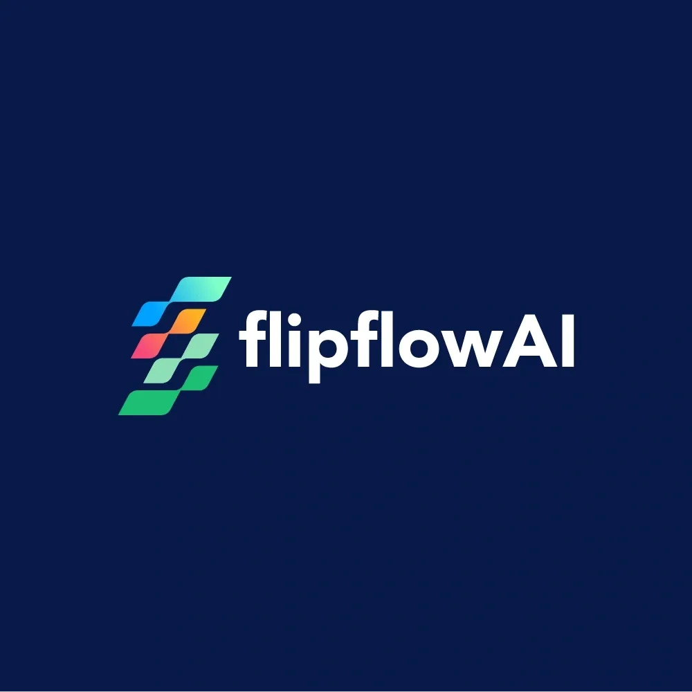 Flip Flow AI
