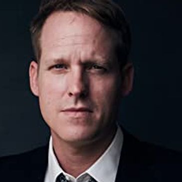 Cast | Fugitive Zero