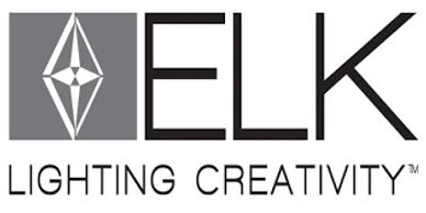 Lighting | Paint Plus Lighting and Design