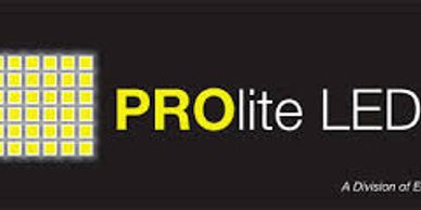 Lighting | Paint Plus Lighting and Design