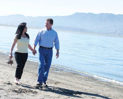 About Bob | Bob Magee for City Council