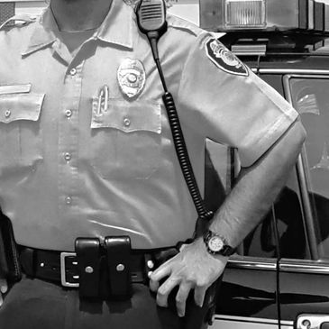 Bob Magee for City Council