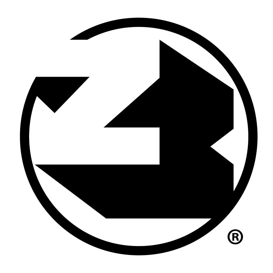 Zagar Designs