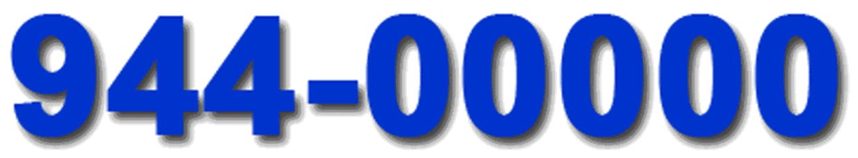 Mobile Mechanic Perth - Mobile Mechanic, Mobile Car Servicing ...