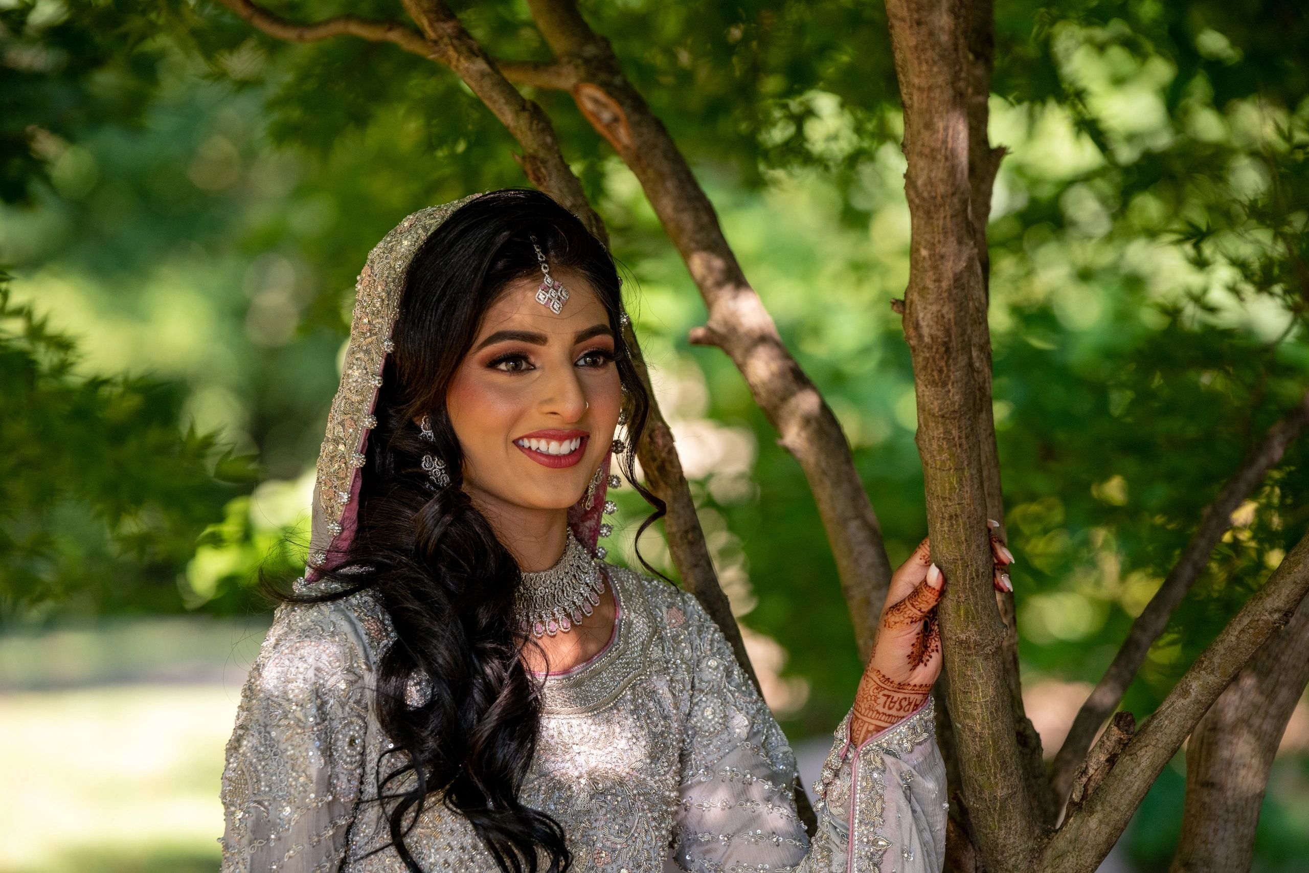 Landis Photography - Wedding Photography, Portrait