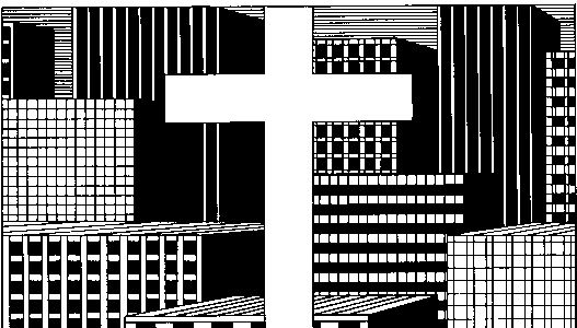 Urban Christian Outreach