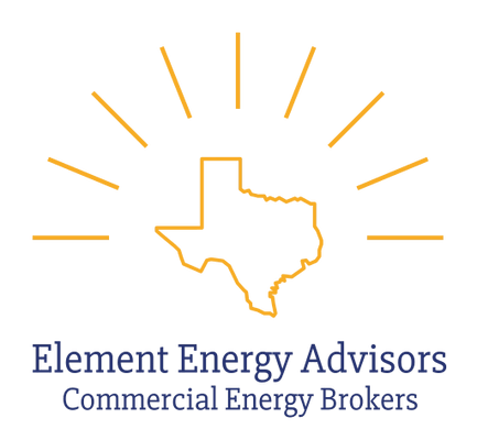 HOME | Element Energy Advisors