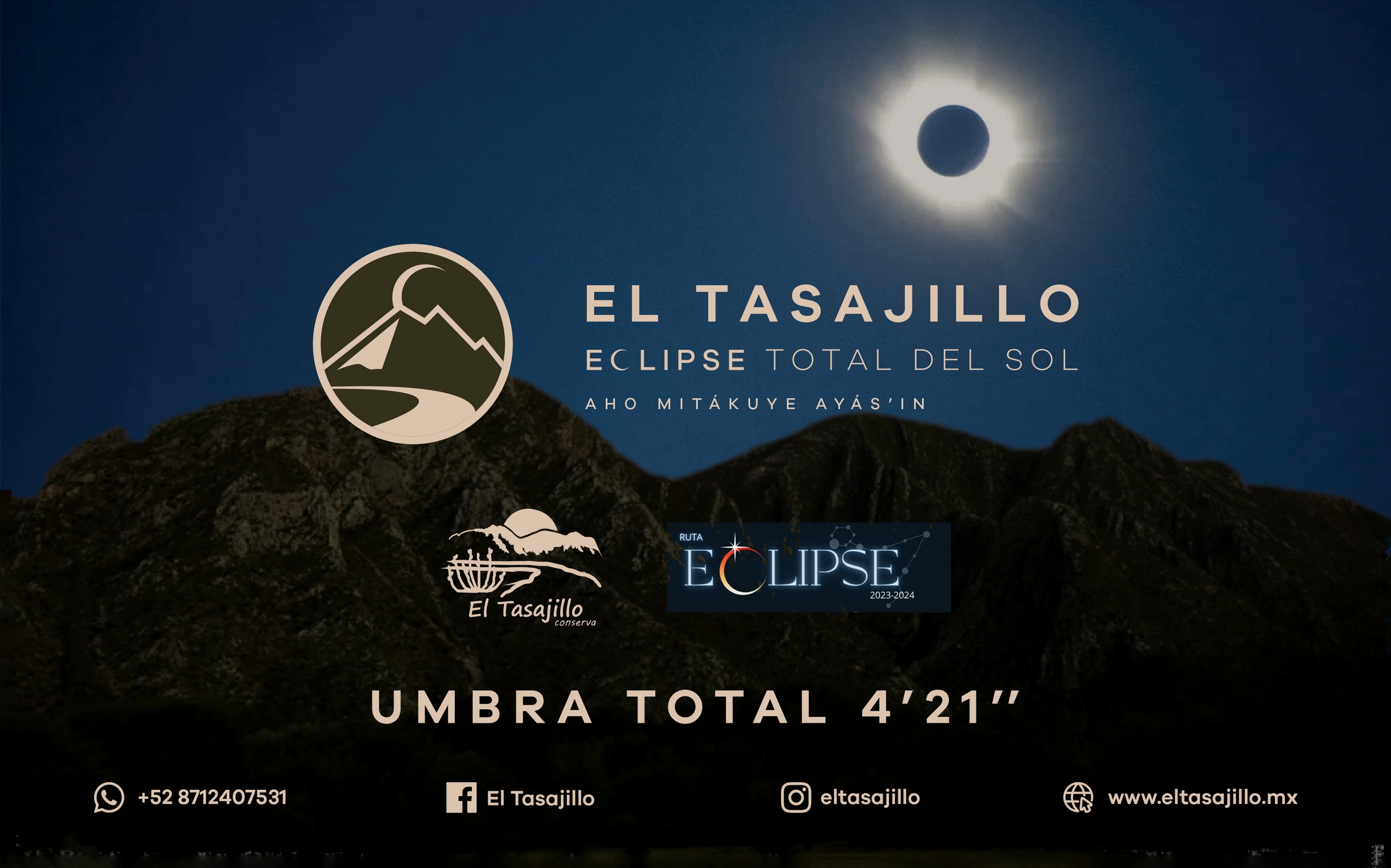 Nosotros | El Tasajillo