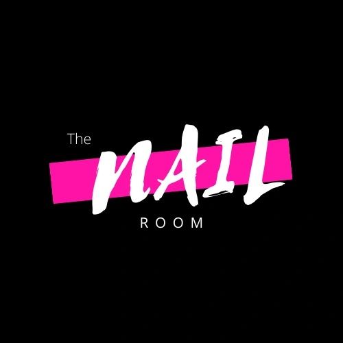 The Nail Room CLT | Stunning Full Set & Nail Art
