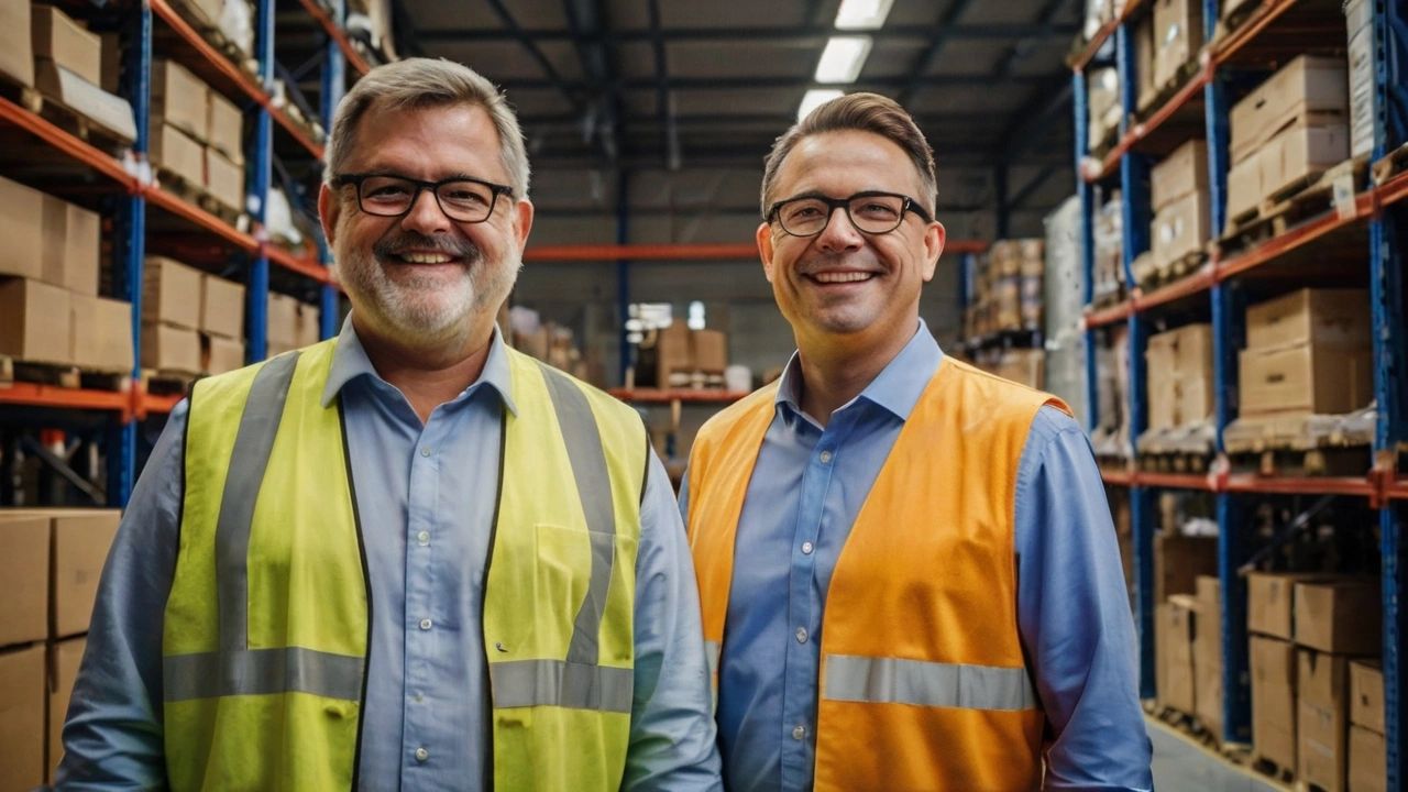 About Us | Elysium Dynamics Ltd