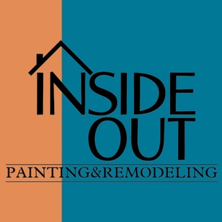 Expert Remodeling Services | Inside Out Paint and Remodel