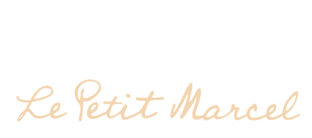 Le Petit Marcel