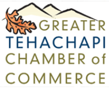 Tehachapi Mountain Festival