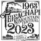 Tehachapi Mountain Festival