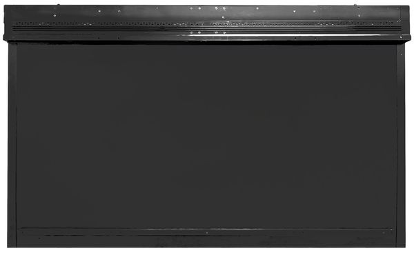 Primary | PanelSemi