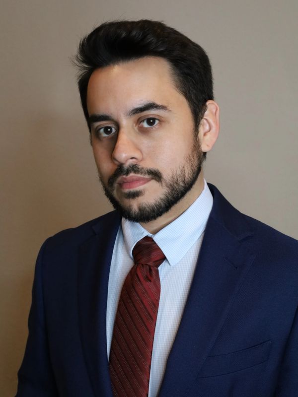 About | Rafael Guzman Law, PLLC