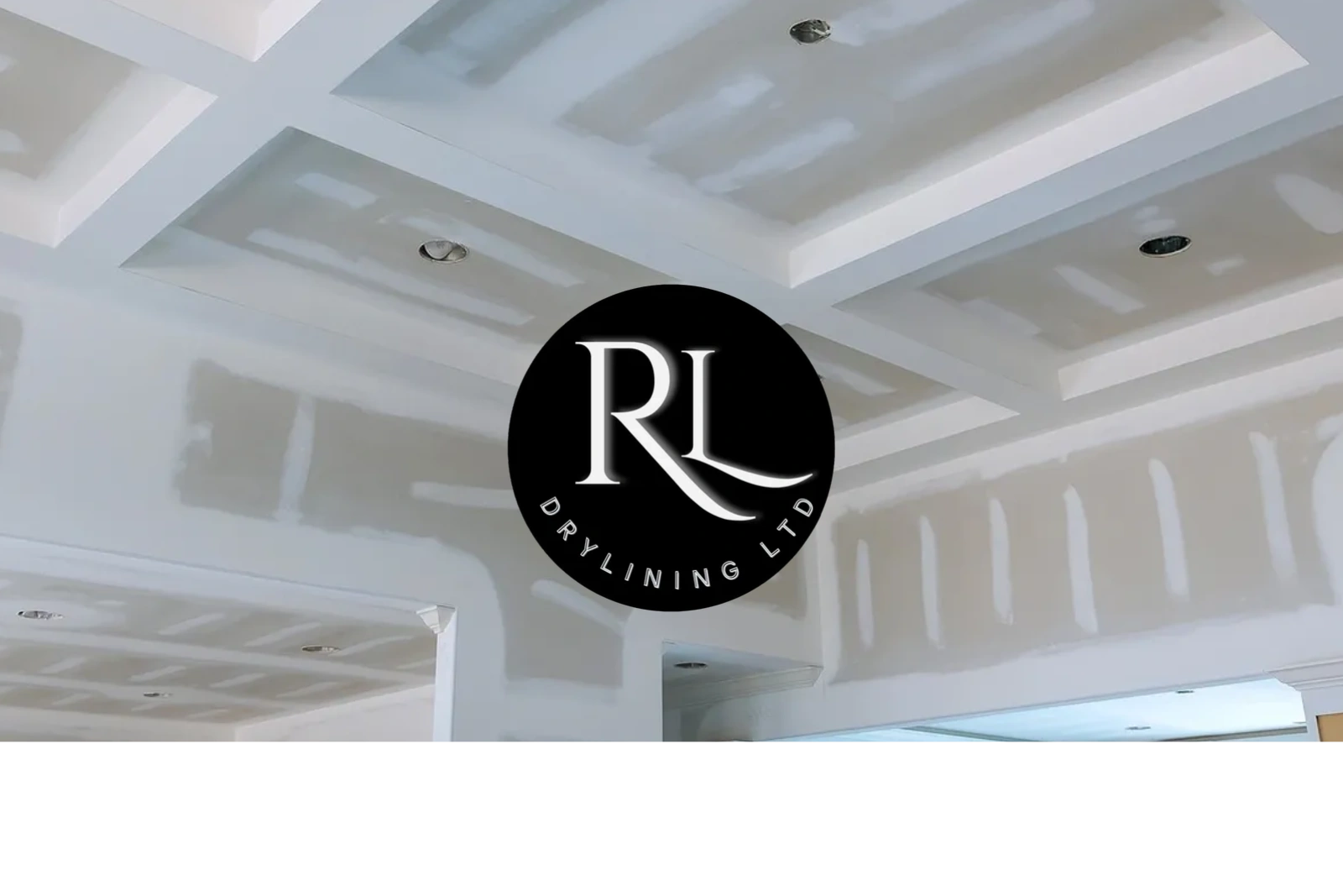 RL Drylining Ltd