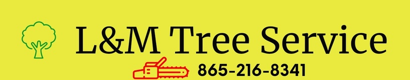L&M Tree Service
