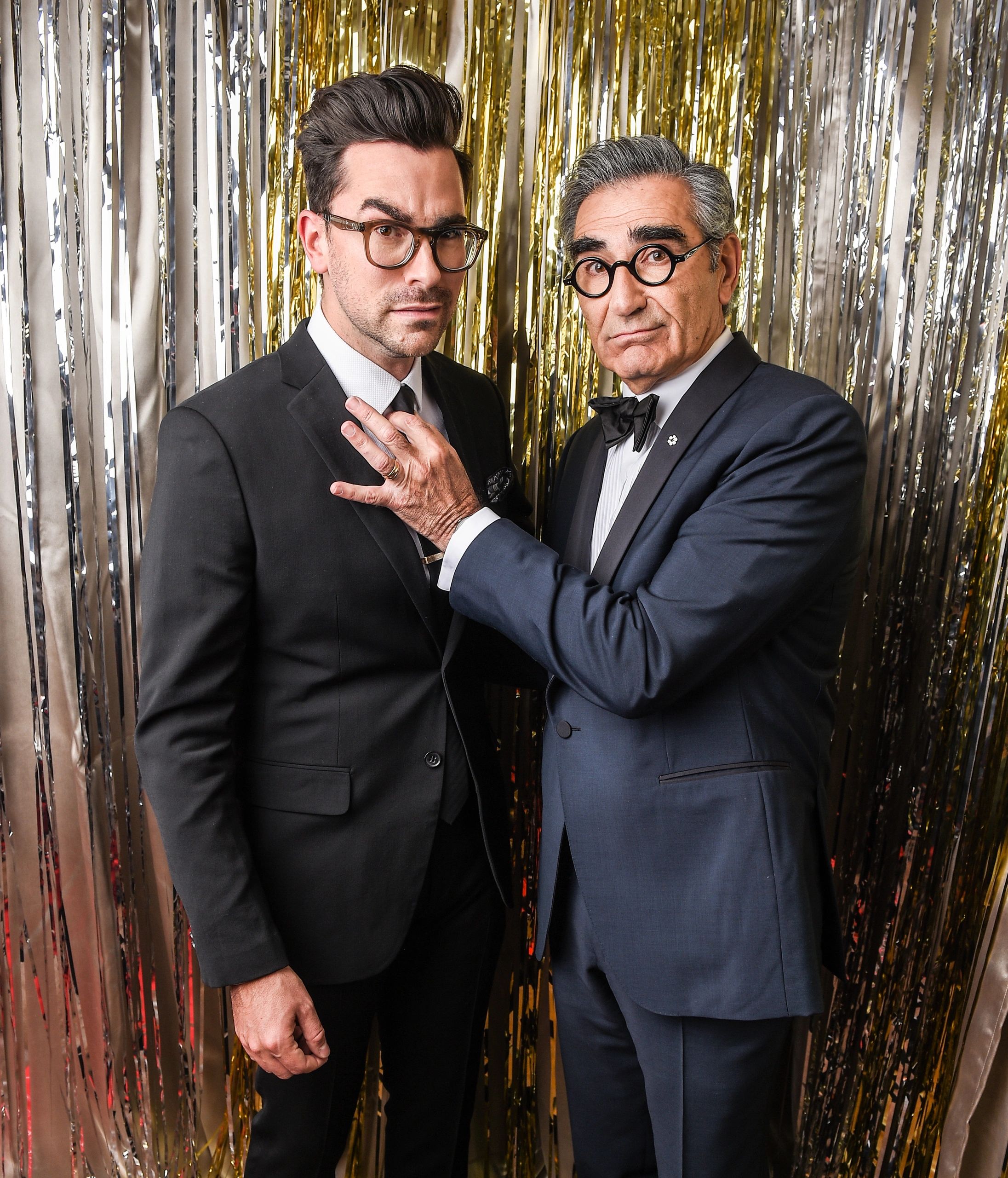 Pimentel Photography