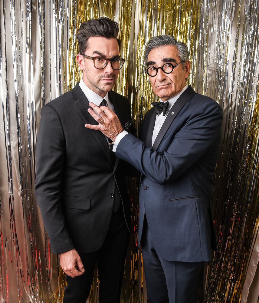 Pimentel Photography