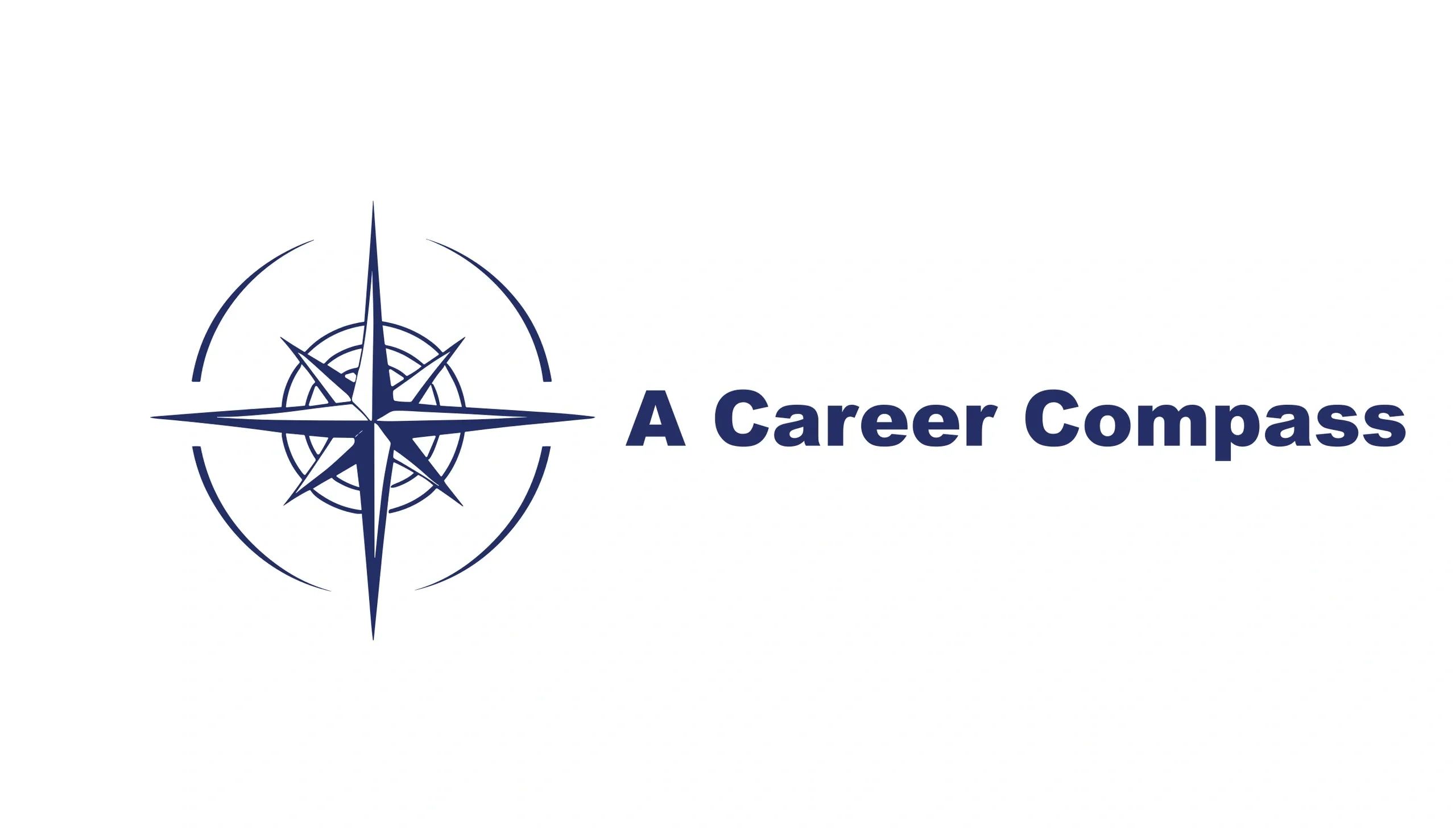 Career Coaching Services | A Career Compass