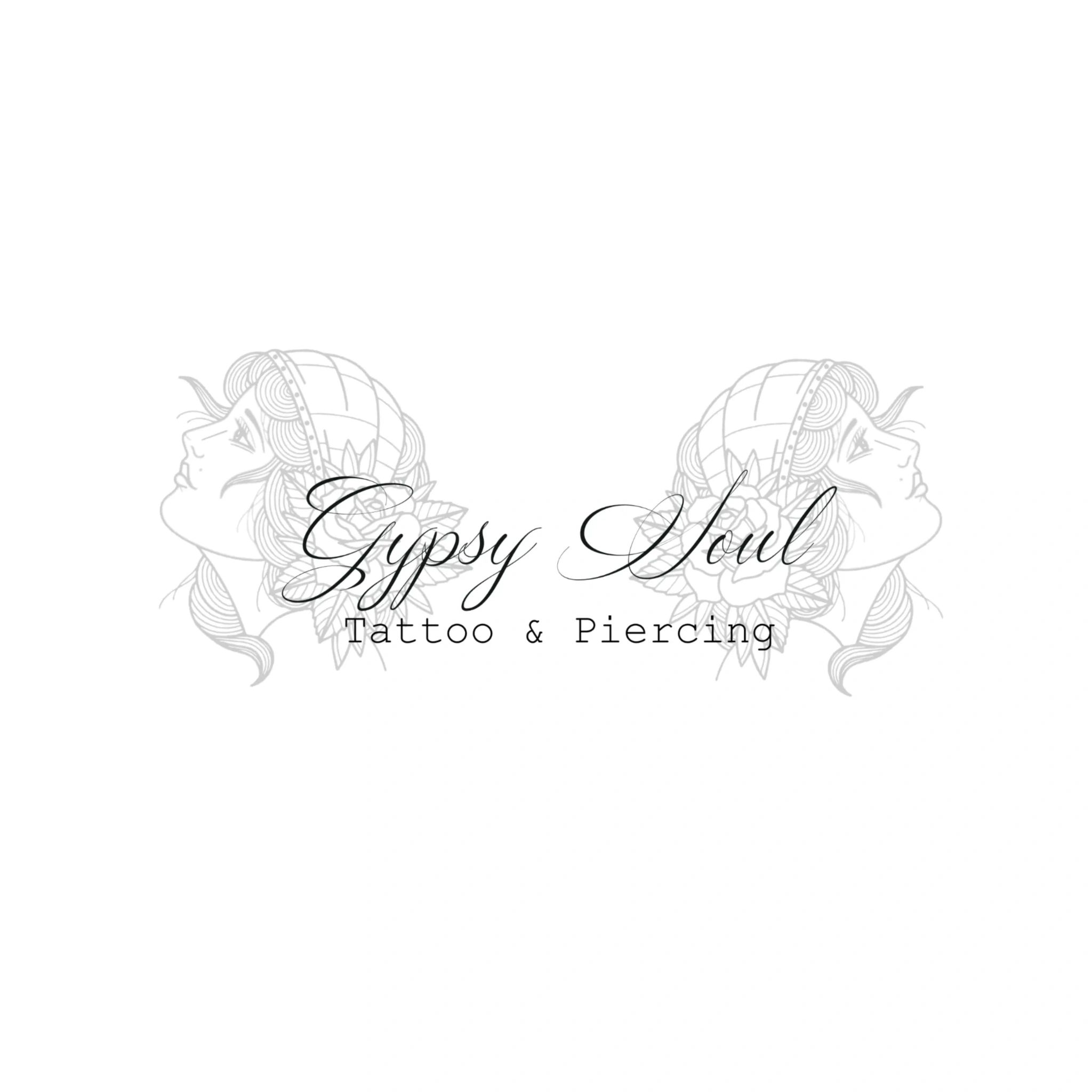 Harmony's Tattoo Artist Portfolio