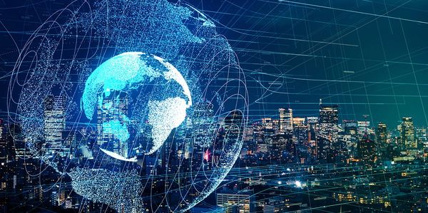 Worldwide IP Solutions | Worldwide IP Solutions