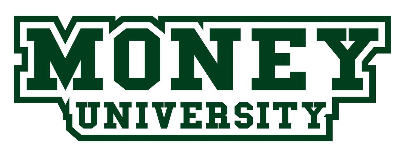 Money University | Alliance Financial Ministries, Inc.