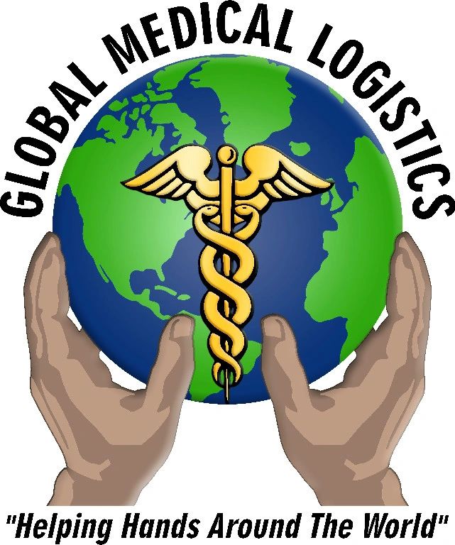 Home Page [globalmedicallogistics.org]