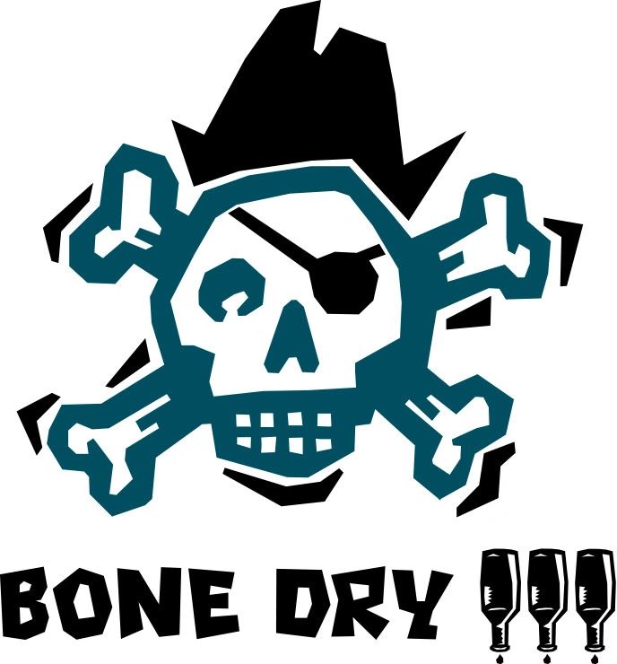 The Bone Dry Group