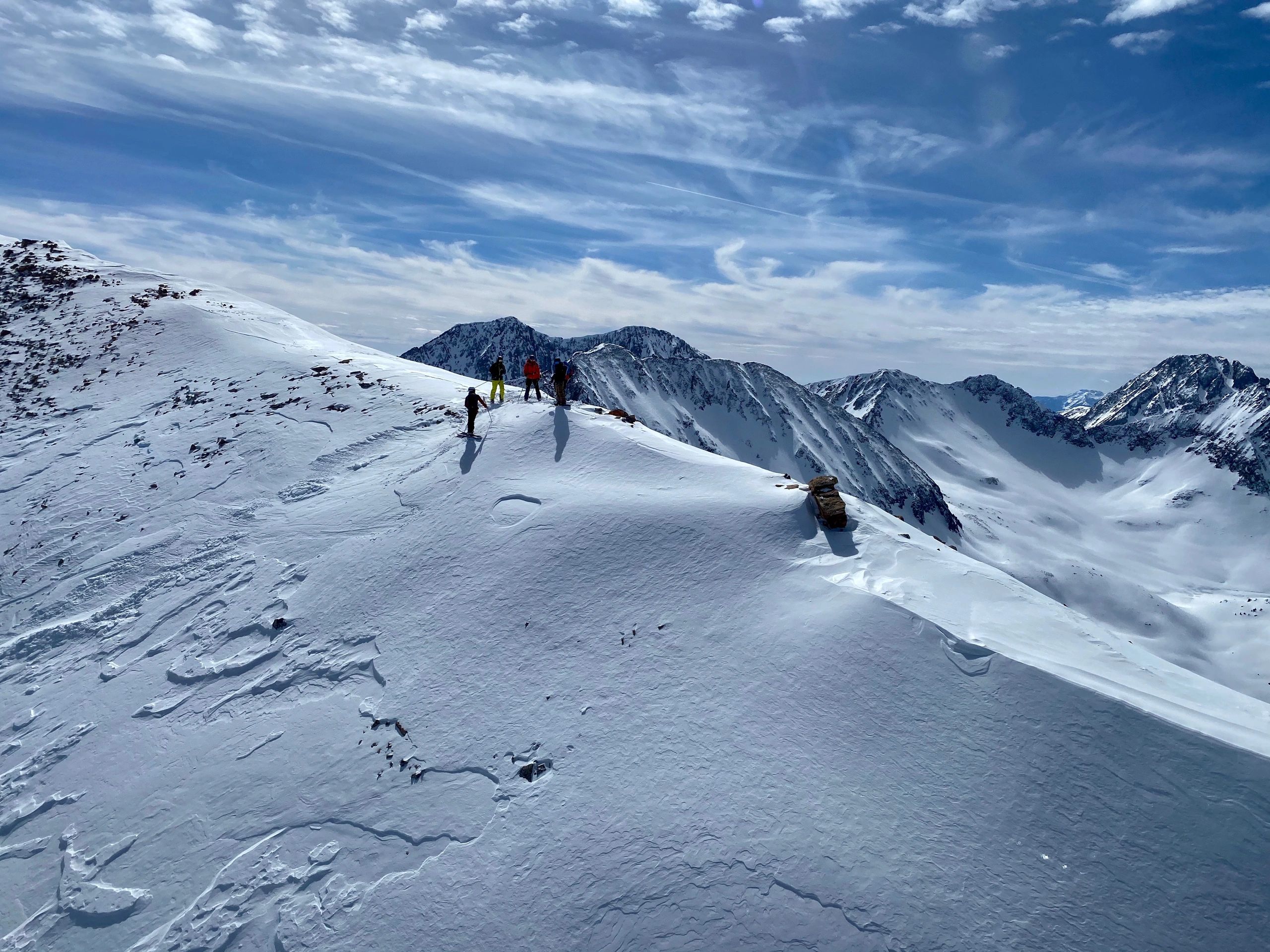 Arx Capital - Real Estate Private Equity - Philadelphia, Pennsylvania