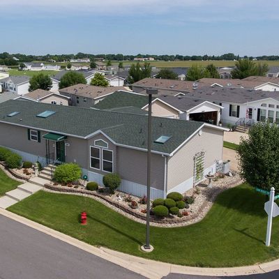 Arx Capital - Real Estate Private Equity - Philadelphia, Pennsylvania