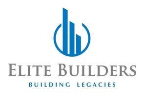 Elite Builders