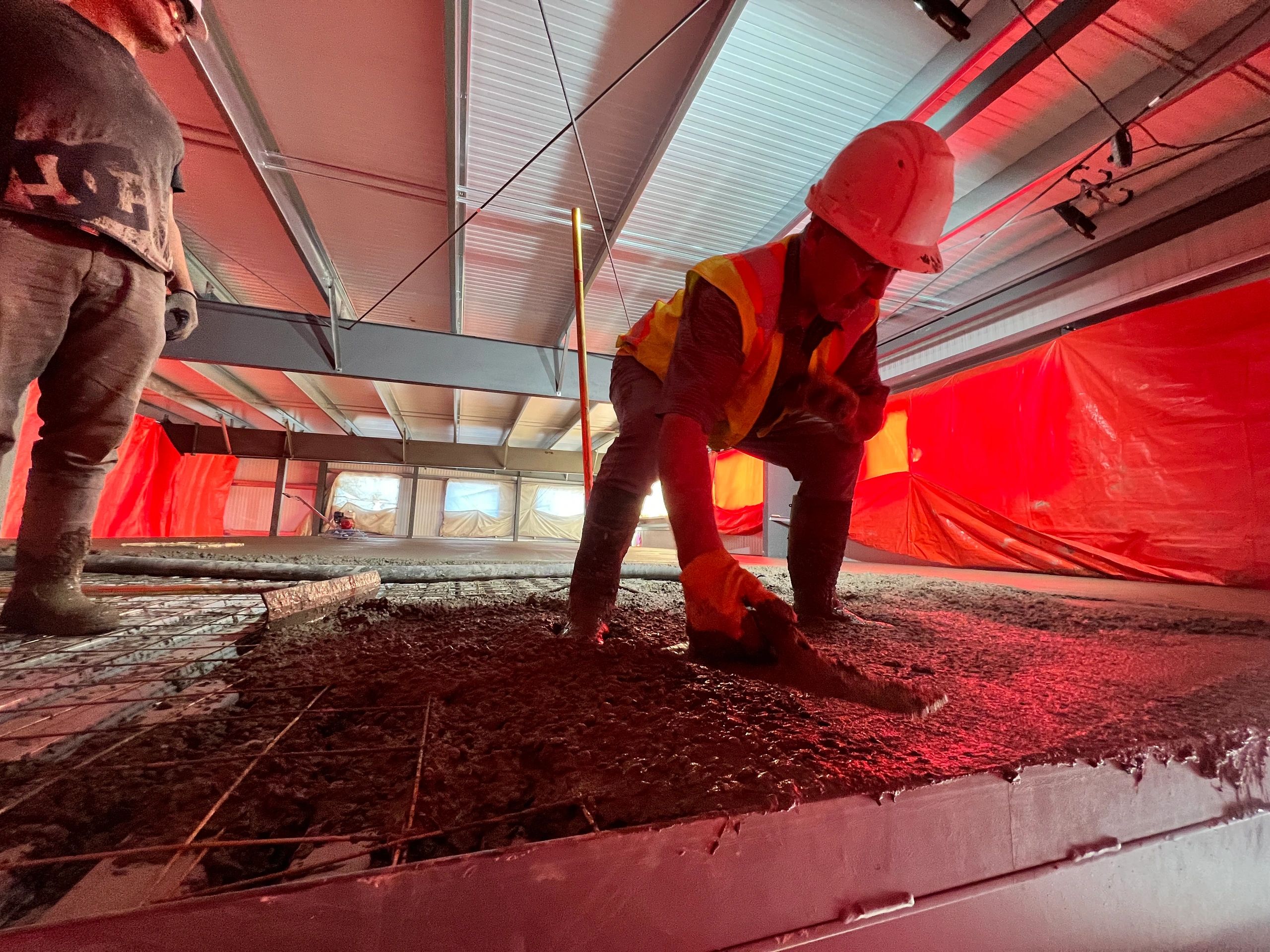 About Us | Red Ruddy Group Incorporated