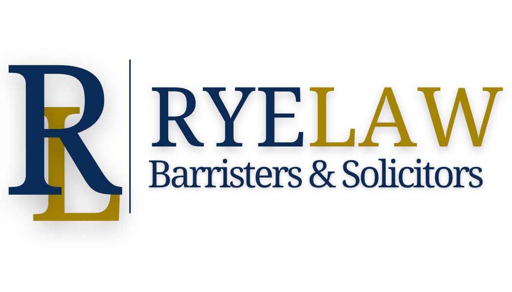 Rye Law - Immigration Lawyers