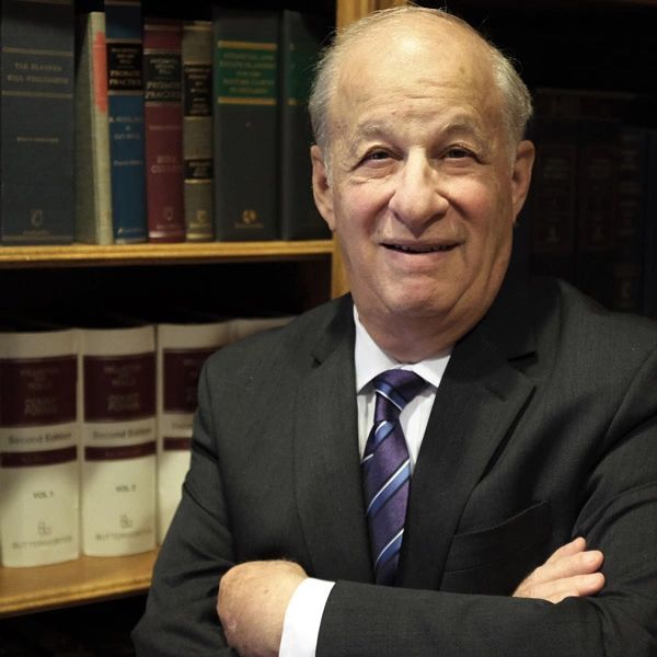 Rye Law - Immigration Lawyers