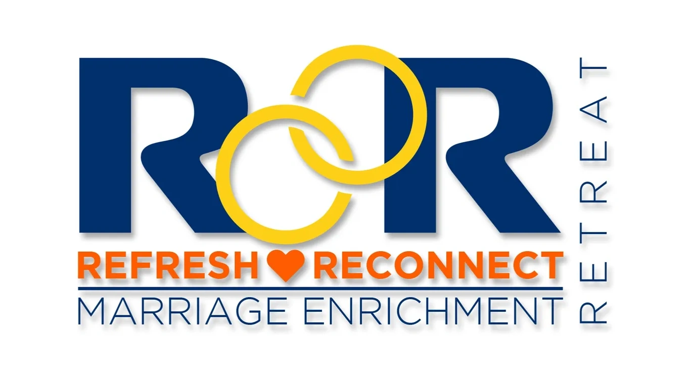 Marriage Care For Life - Marriage Tools, Marriage Mentoring