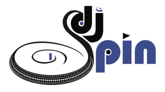 DJ Spin