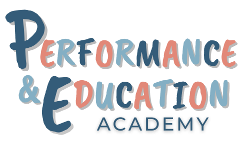 Académie de Performance : Coaching Éducatif et Sportif
