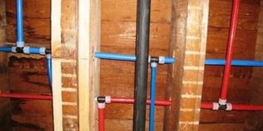 Re-Pipe | Strategic Coating Solutions